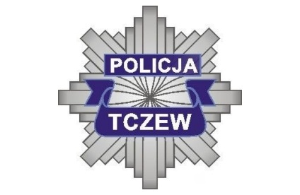 Tczew - A może staż w policji? - Wiadomości - Aktualności