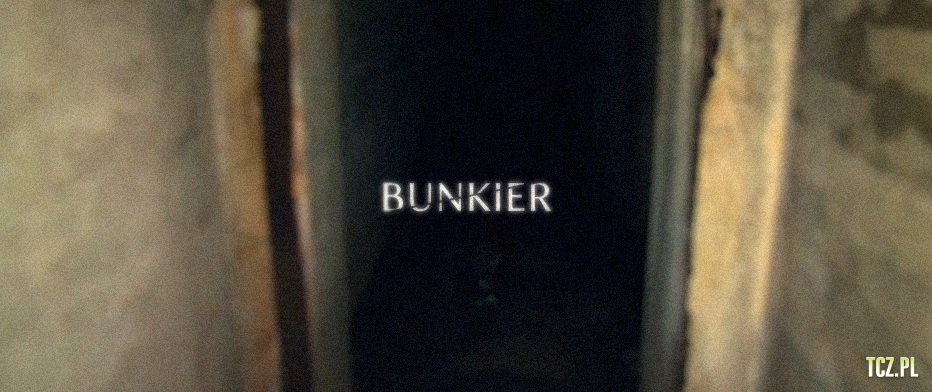 Bunkier - Most Knybawski - Horror - Wiadomości - Tcz24