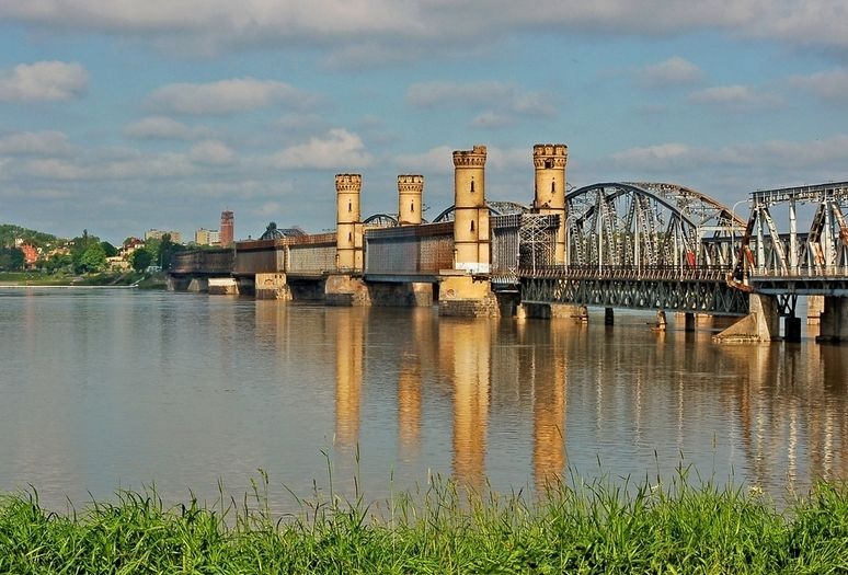 Poznaliśmy najpiękniejsze fotografie lata i naszego miasta - Tcz.pl ...