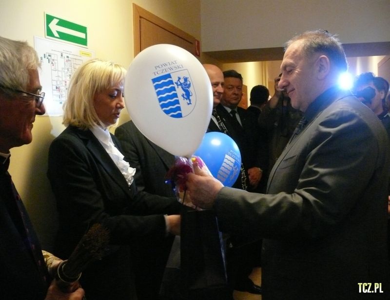 Ośrodek Wczesnej Rehabilitacji po remoncie czeka na pacjentów - Tcz.pl ...